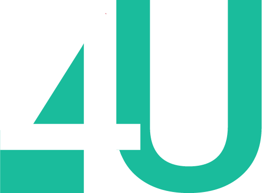 株式会社4U｜会社概要